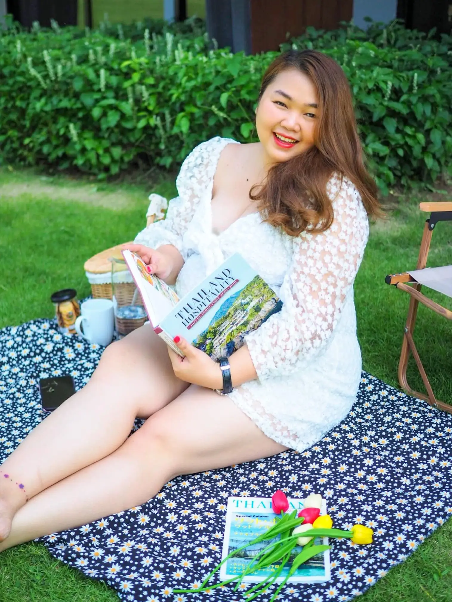 116 KG | แกลเลอรีที่โพสต์โดย IG: вoшcнucнu | Lemon8