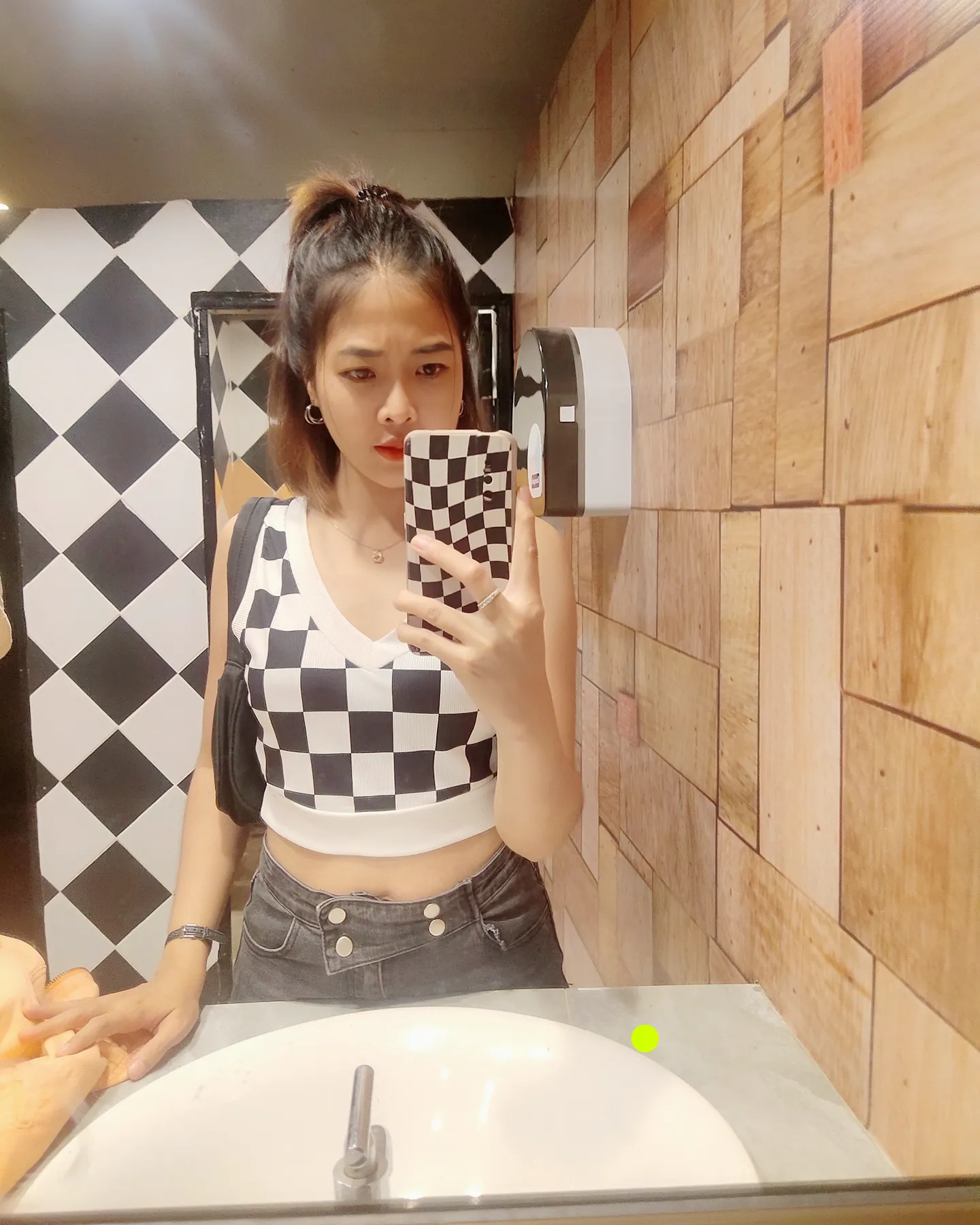 วงการผมสั้นเข้าแล้วออกยาก 💇🏻 | แกลเลอรีที่โพสต์โดย S'sudaporn Meaw | Lemon8