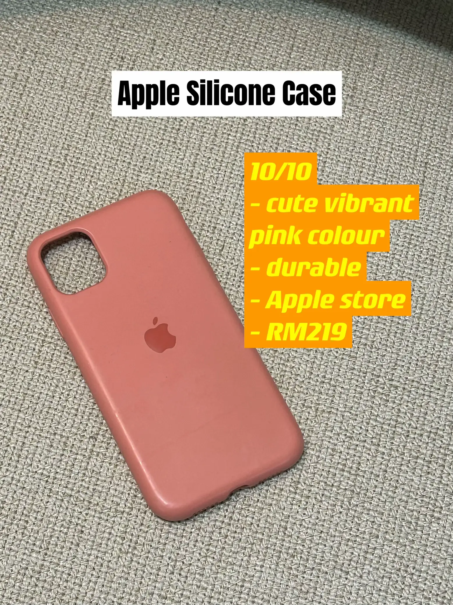 CUTE & MOST DURABLE PHONE CASES COLLECTION! | Galeri disiarkan oleh ...