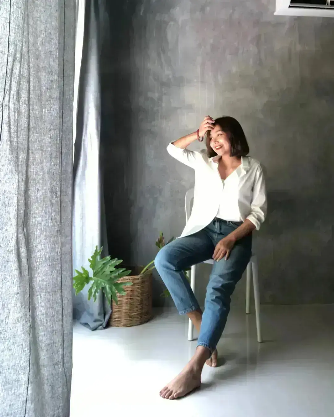 The Box Promkiri ที่พักลับๆ กลางสวน นครศรีธรรมราช | แกลเลอรีที่โพสต์โดย ...