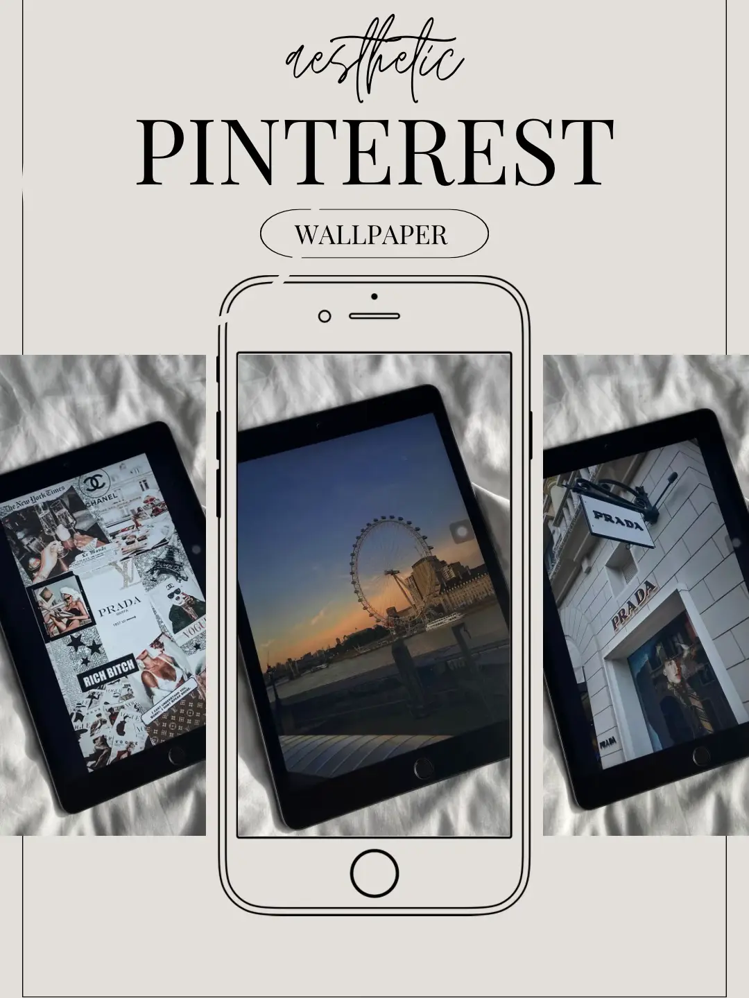 Wallpaper E Pinterest 100+] Big E Wallpapers | Wallpapers.com