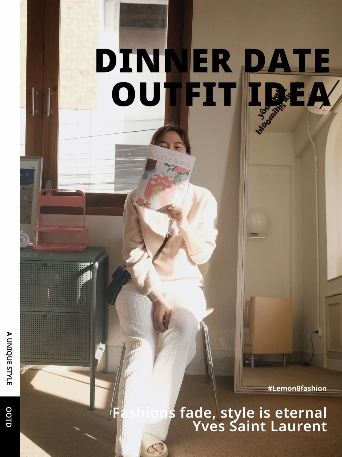 พัทยา คาเฟ่พัทยา ละมุน มินิมอล เกาหลี สุดใจ😘 | แกลเลอรีที่โพสต์โดย mhai | Lemon8