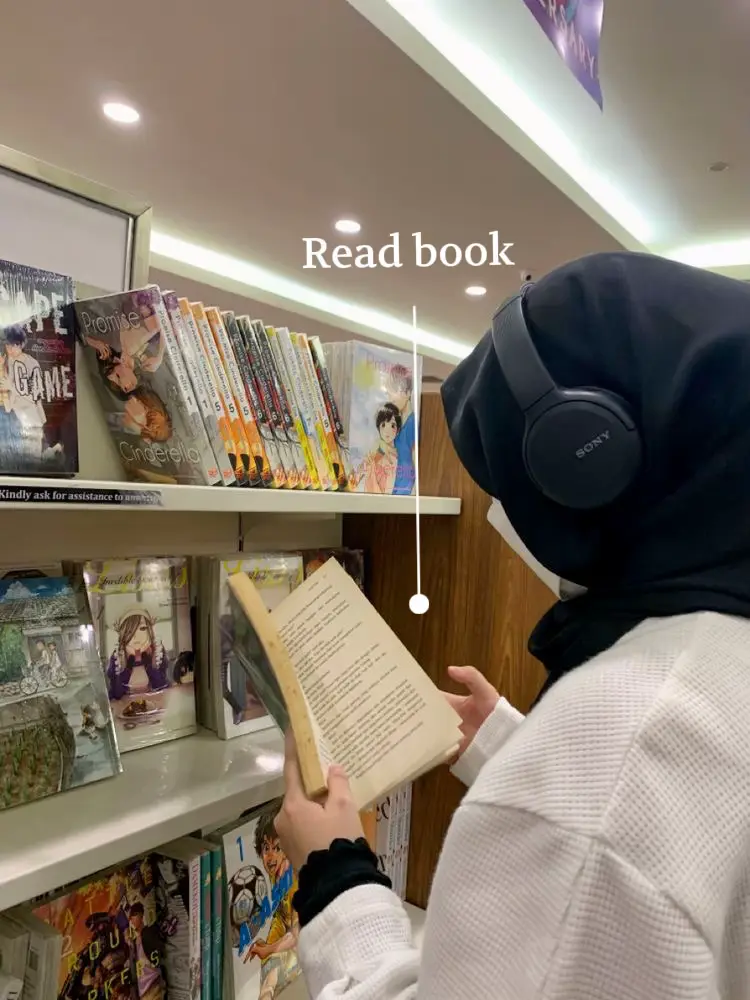 Faceless but gorgeous 💗 | Galeri disiarkan oleh Juju | Lemon8