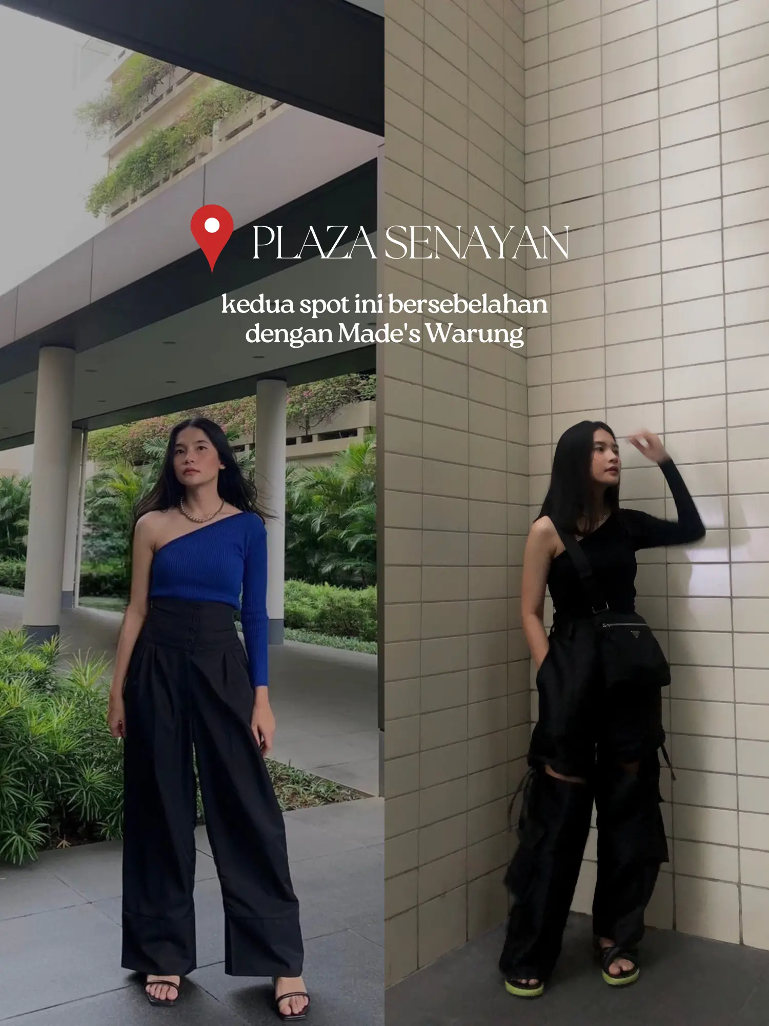 20 ide Photobox Pim 3 teratas di 2024