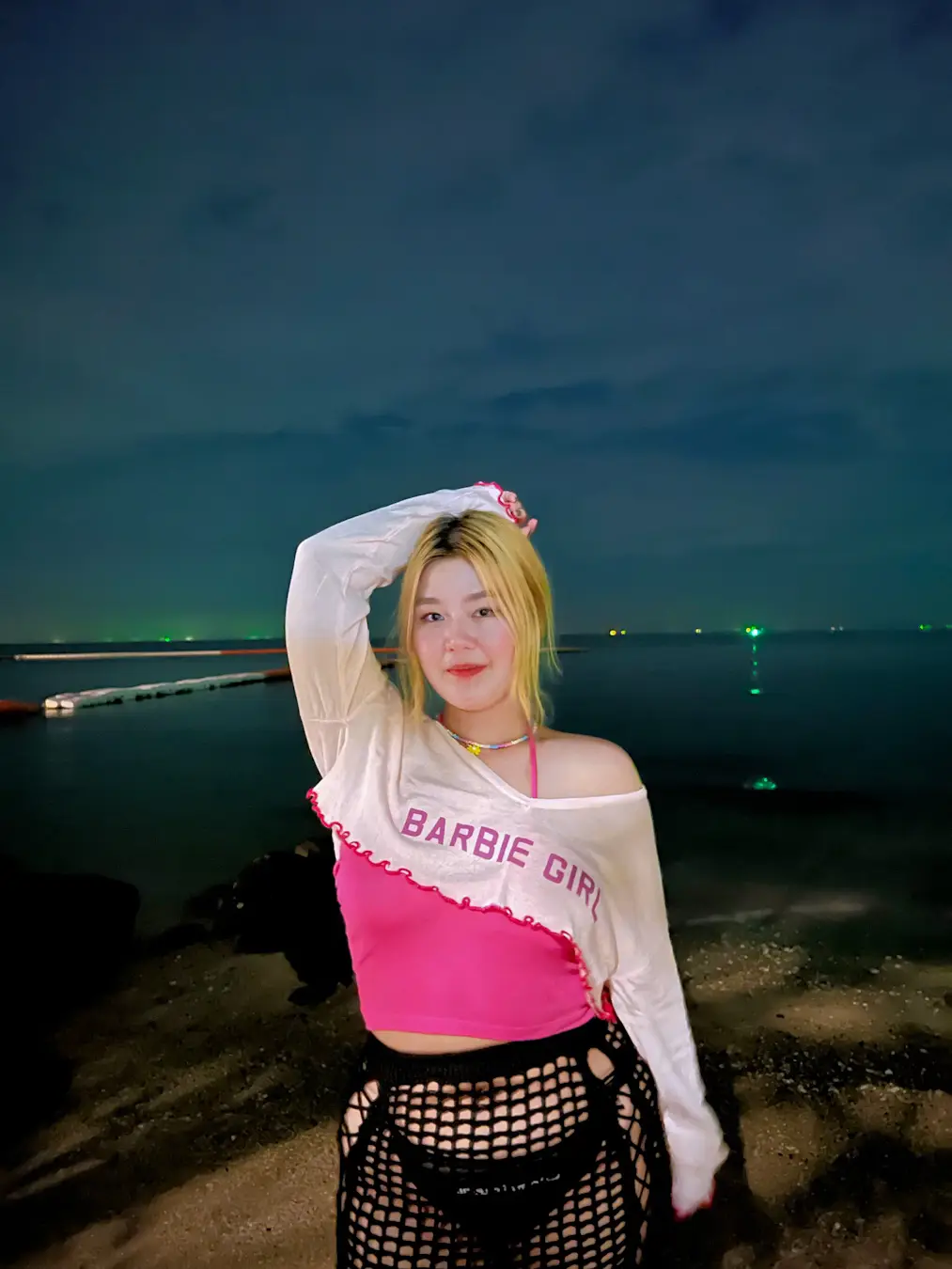 Bikini Plus-size | แกลเลอรีที่โพสต์โดย Mild patteema | Lemon8