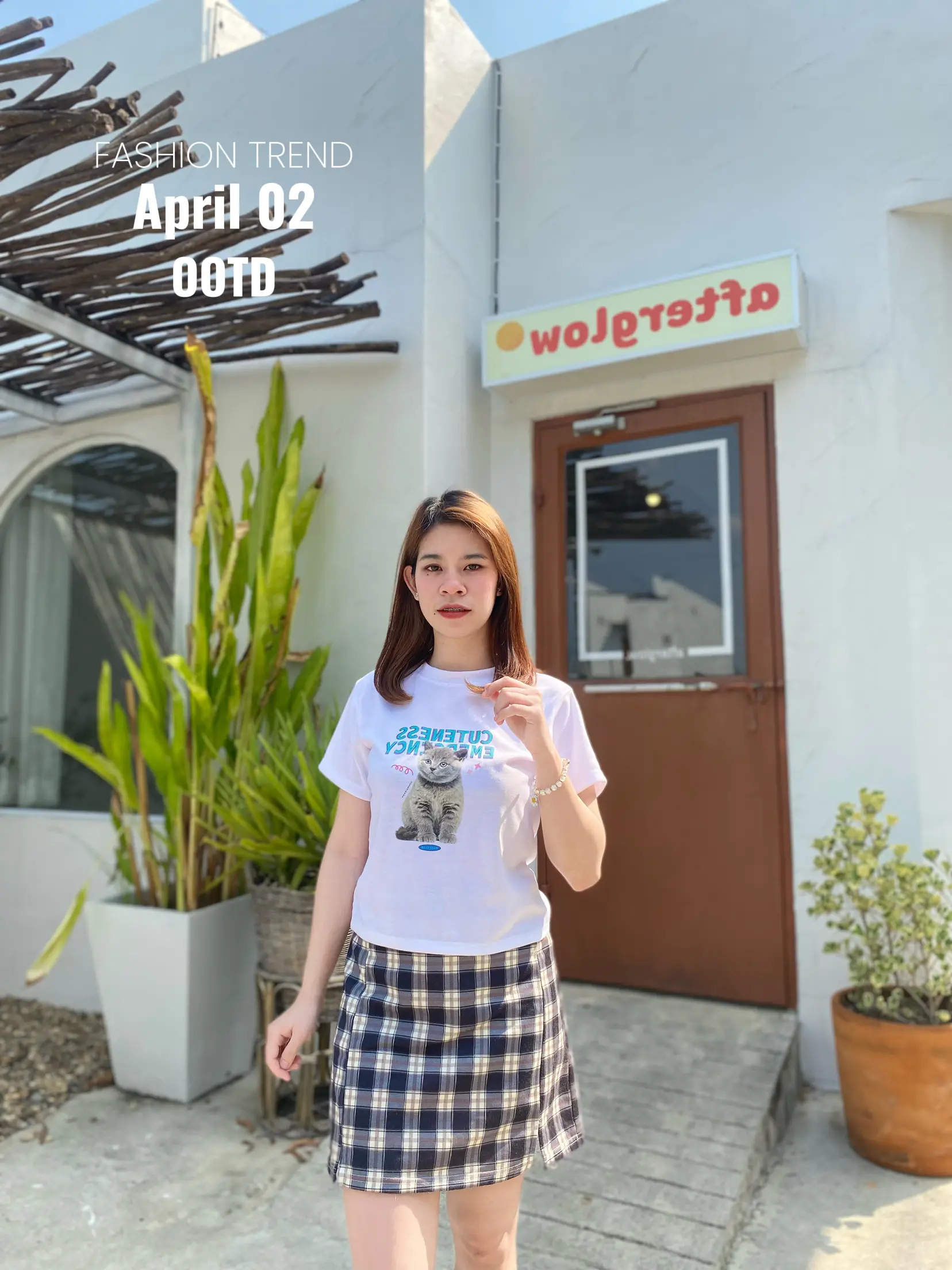 Review after glow cafe🍮 | แกลเลอรีที่โพสต์โดย Kornkanok Jaira | Lemon8