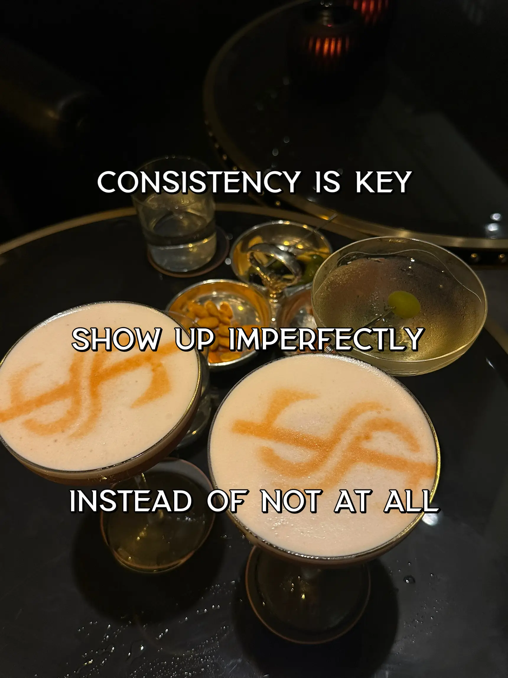 MY CONTENT CREATOR JOURNEY WHAT I LEARNT SO FAR | แกลเลอรีที่โพสต์โดย ...