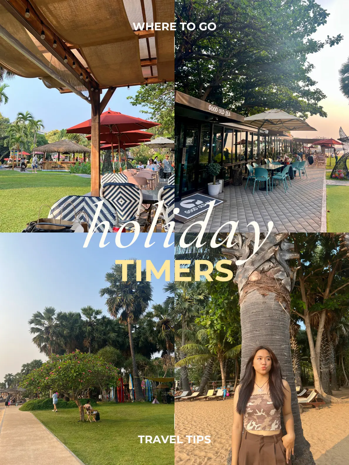 📍Pin up the seaside cafe that can't be missed ep2 | Gallery posted by md• | Lemon8