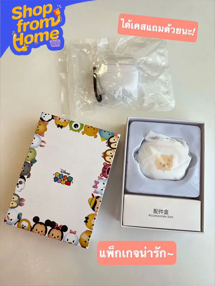 หูฟังdisney f11 - การค้นหาใน Lemon8