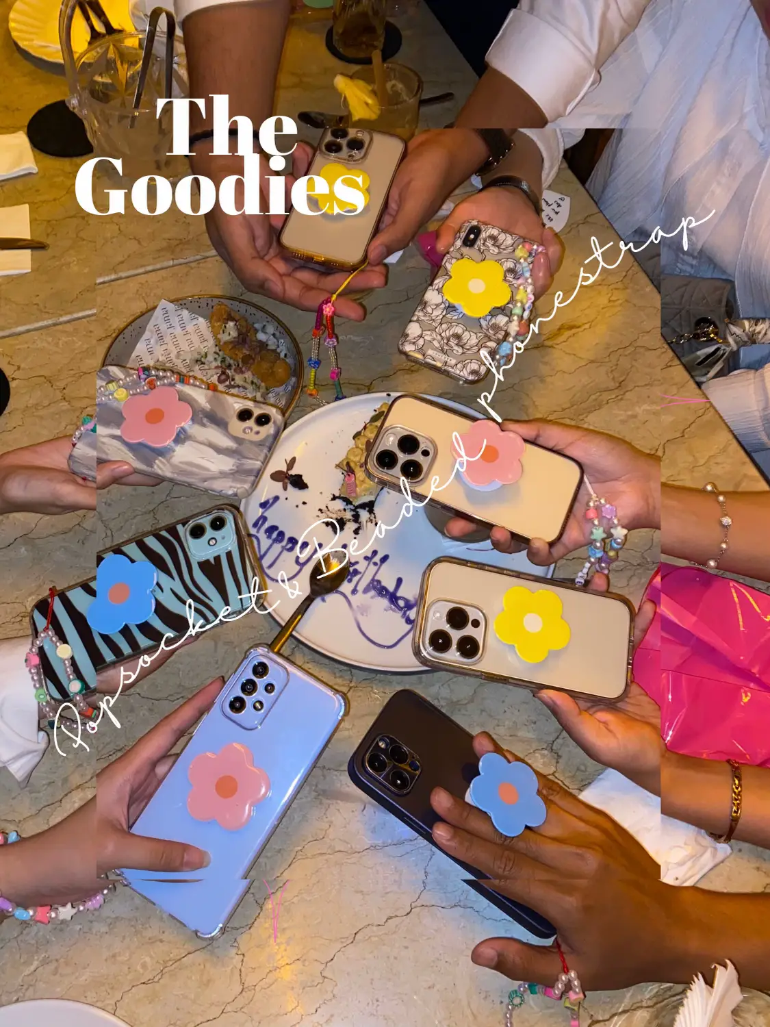 20 idea Tema Glam and Glitter Dinner teratas pada tahun 2024