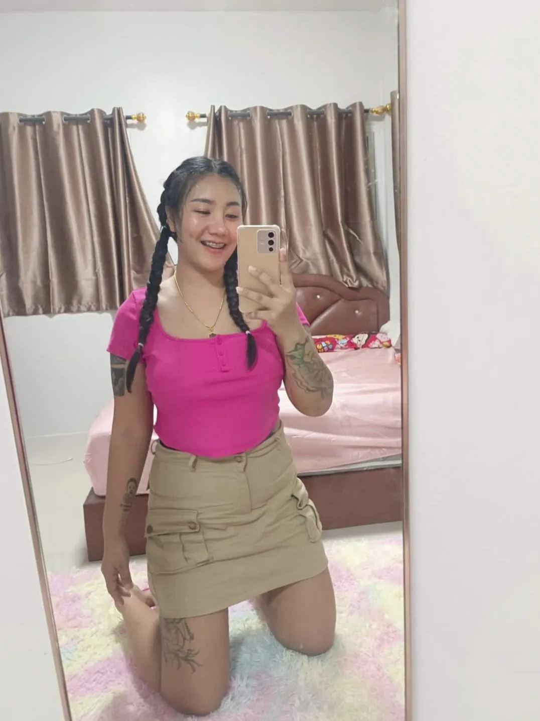 20 ไอเดียยอดนิยมเกี่ยวกับ Boom_58 ในปี 2025