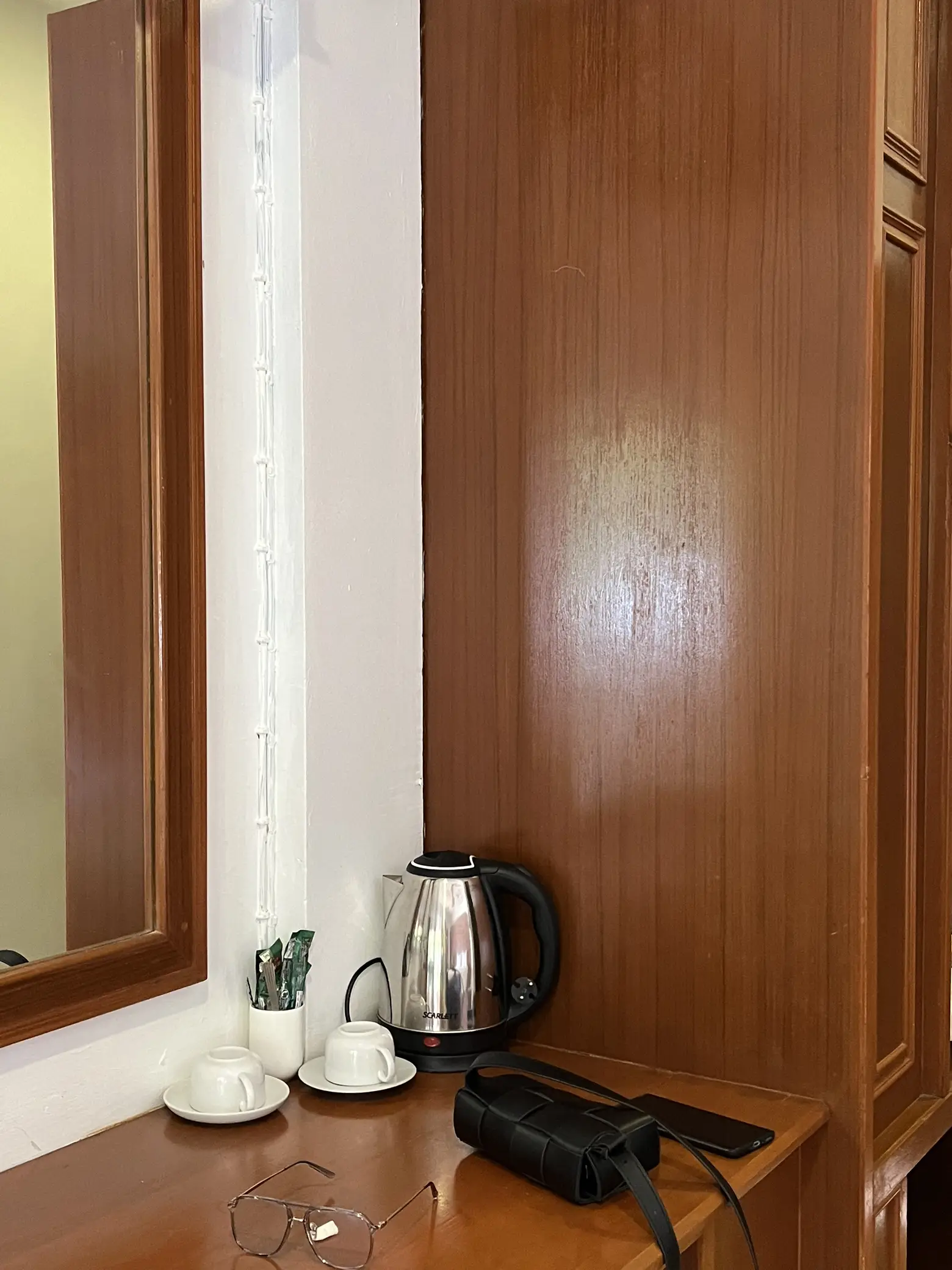 ที่พักเกาะเต่าตกคนละ 2xx.-/คืน แถมติดริมทะเล คุ้มไม่คุ้ม! 🌴 | แกลเลอรี ...