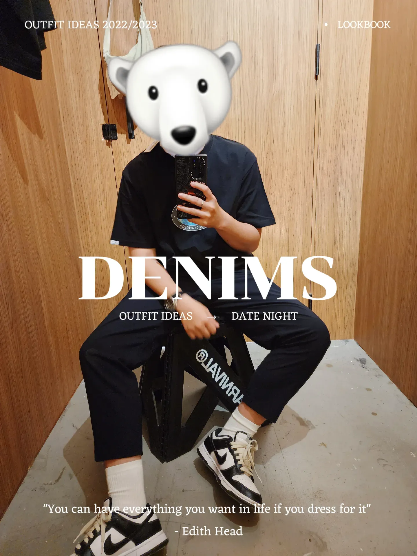 ไปส่อง Carnival Warehouse 30 ️‍🔥 | แกลเลอรีที่โพสต์โดย Me.Fragment | Lemon8