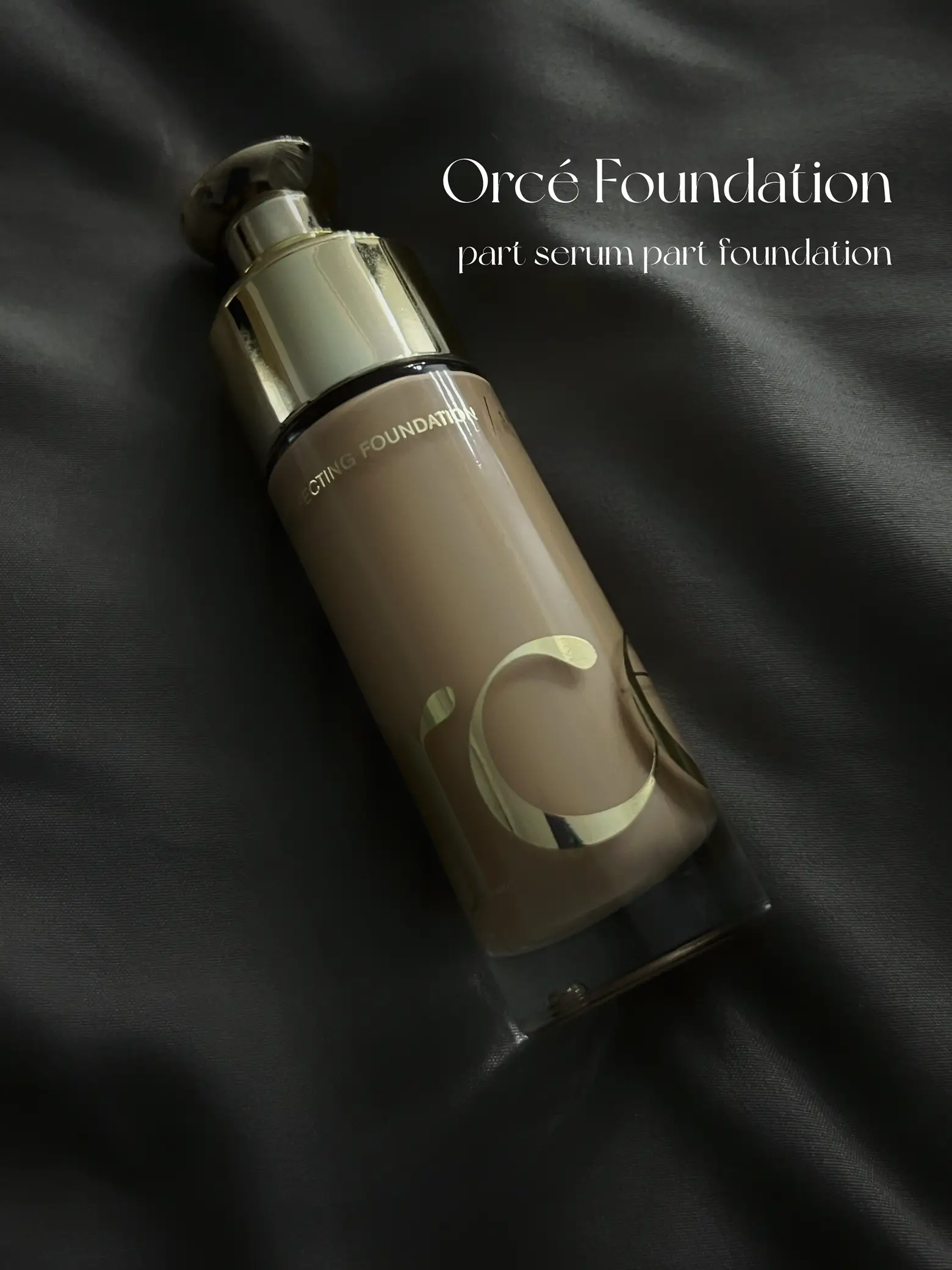 18 top Caramel foundation ideas in 2024