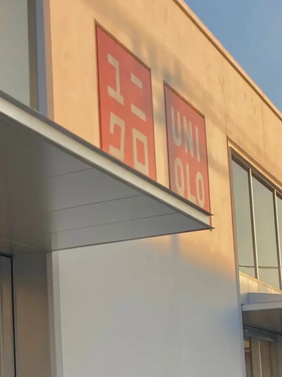 MUJI GIRL STYLE👀 | แกลเลอรีที่โพสต์โดย Gagabelle | Lemon8