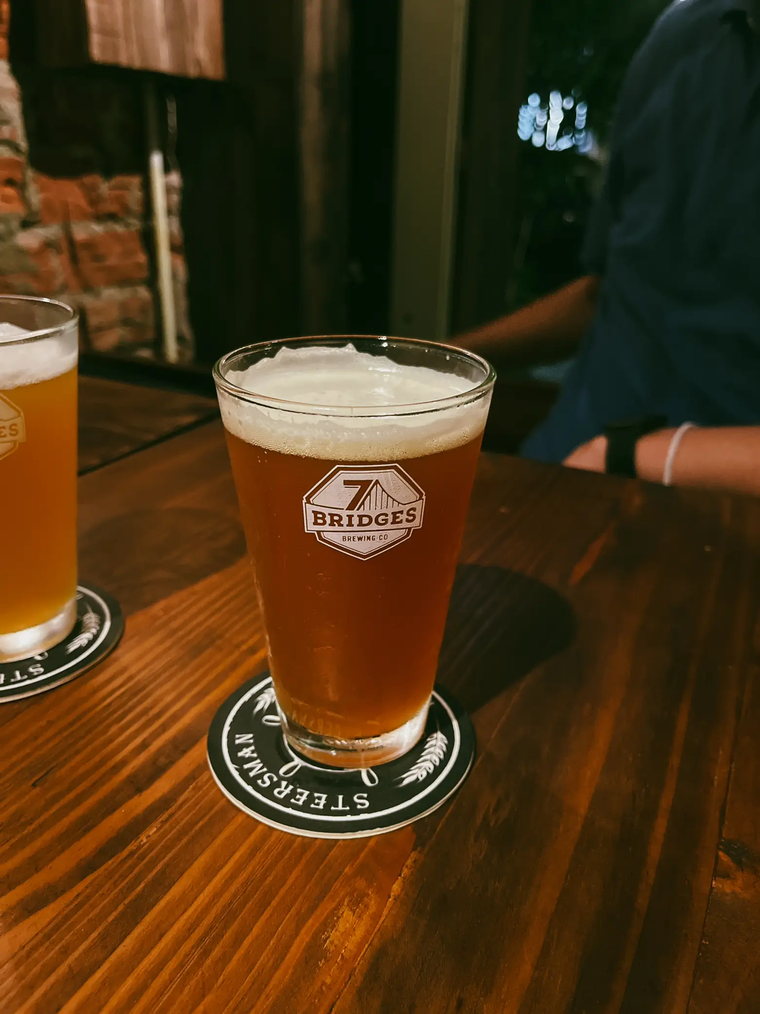 Var craft beer & cocktail [ร้านเบียร์เวียดนาม] | แกลเลอรีที่โพสต์โดย ...