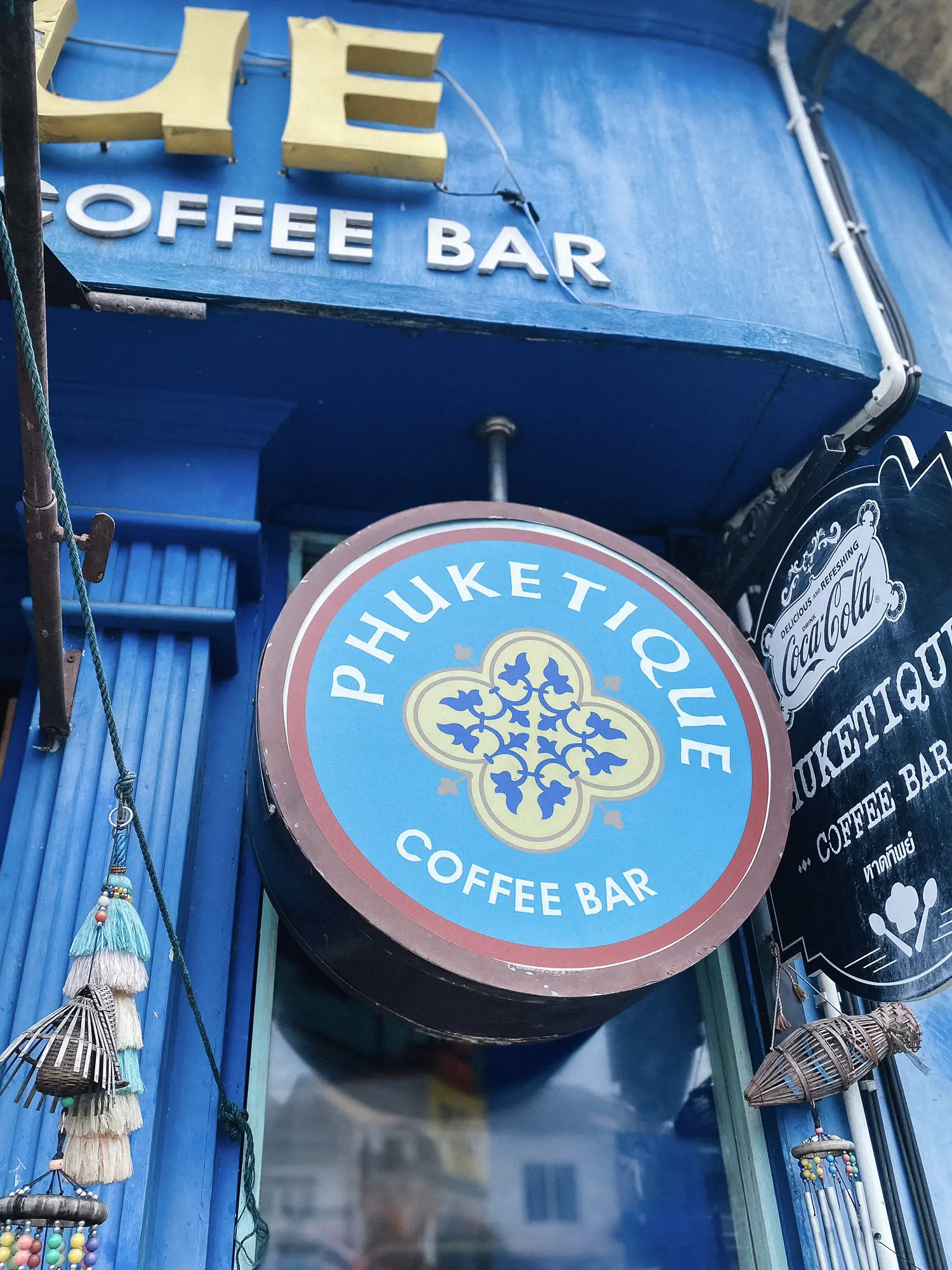 🧀💖 ห้ามพลาด! 𝑷𝒉𝒖𝒌𝒆𝒕 𝑺𝒊𝒈𝒏𝒂𝒕𝒖𝒓𝒆 𝑩𝒖𝒓𝒏𝒕 𝑩𝒖𝒕𝒕𝒆𝒓 𝑻𝒐𝒂𝒔𝒕 | แกลเลอรีที่โพสต์โดย ...