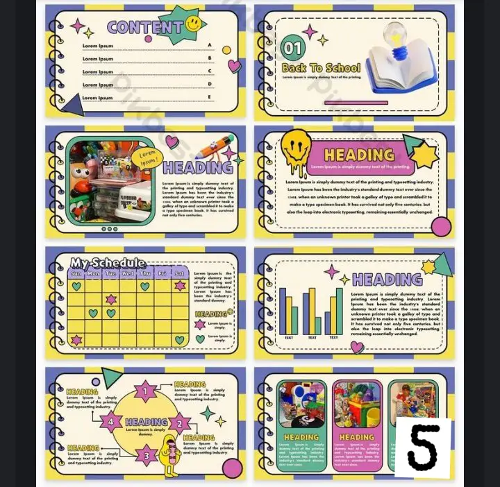 Mind Mapping Y2k - การค้นหาใน Lemon8