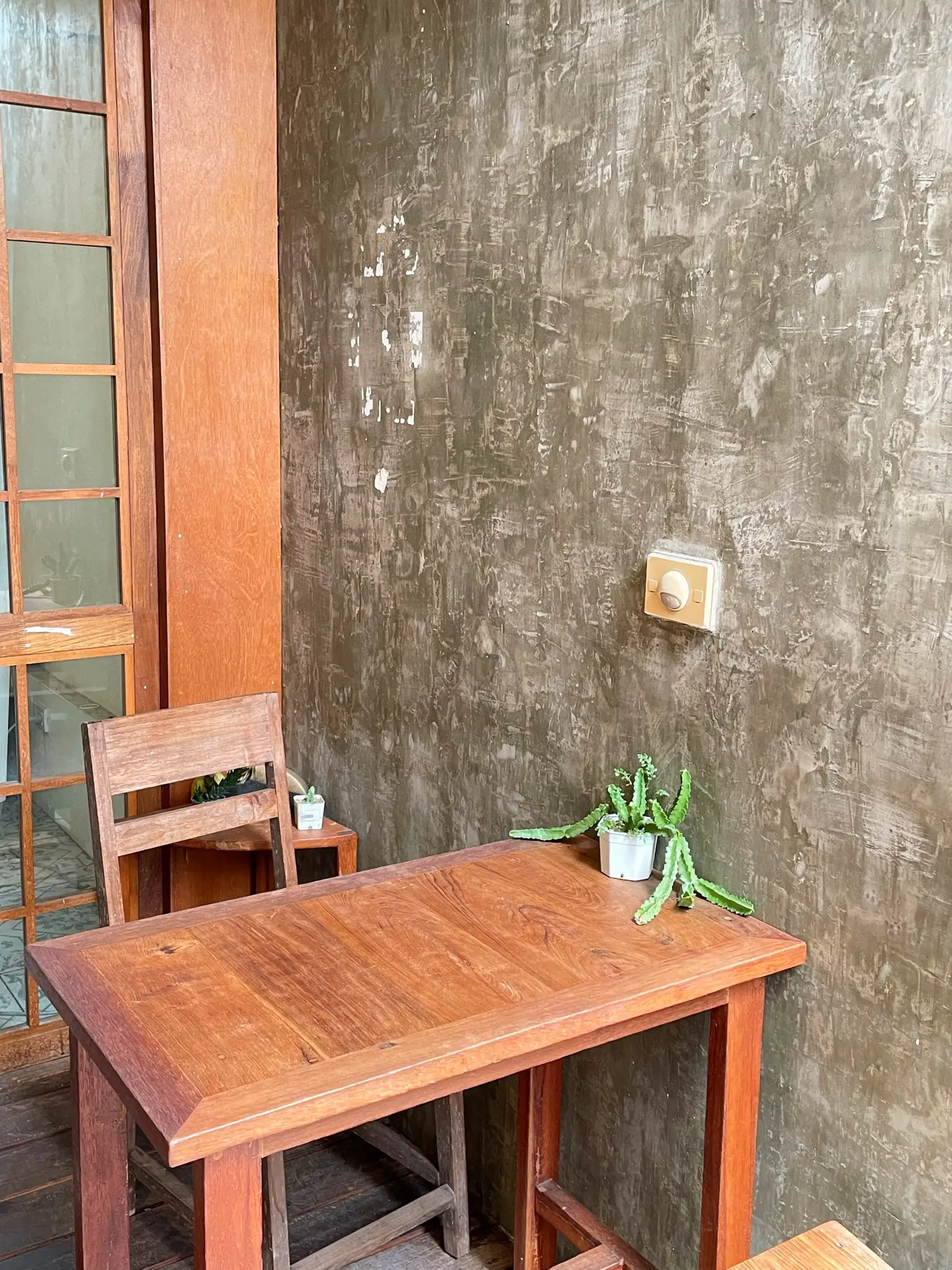 Mooh @Chiang Mai | แกลเลอรีที่โพสต์โดย 𓆝 𓆟 𓆞 𓆝 | Lemon8