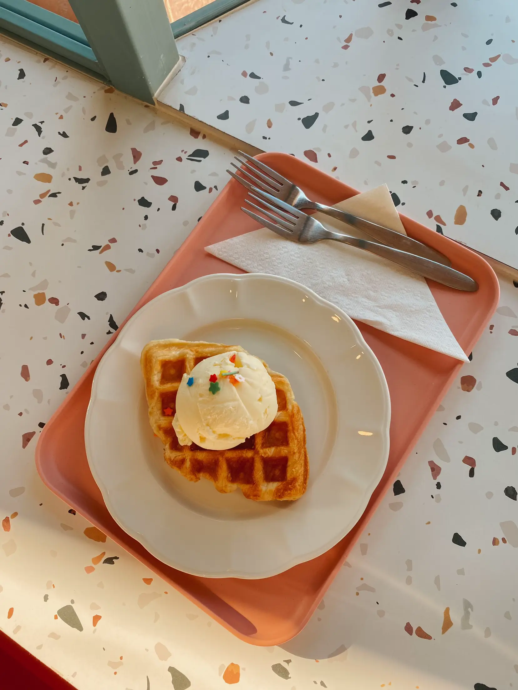 Jim’s ice cream🍦🍨 | แกลเลอรีที่โพสต์โดย ʏᴀᴅᴀ | Lemon8