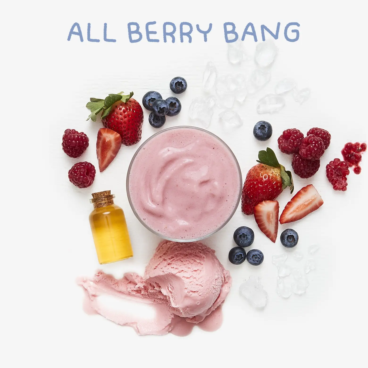 Boost Juice มีสาขาไหนบ้าง - การค้นหาใน Lemon8