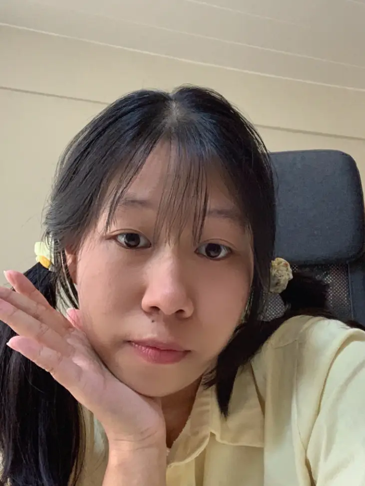 5 ไอเท็มน่ารักๆประดับผม👶🏻 | แกลเลอรีที่โพสต์โดย ping ping | Lemon8