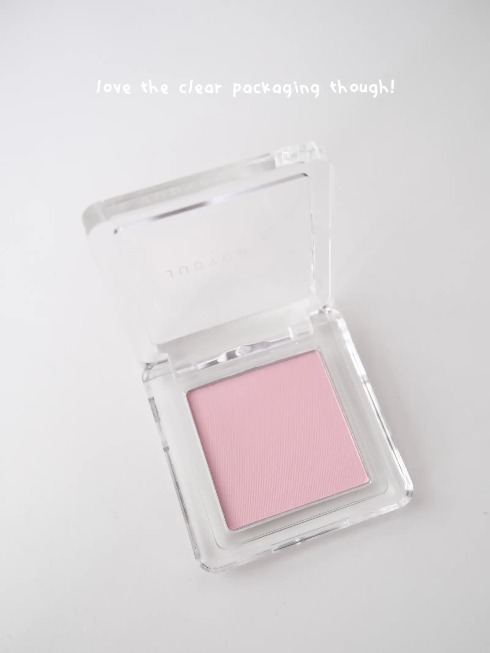 Easy to use $7 everyday blush! 🌸 | Gallery posted by Andrea 🩵🪽 | Lemon8