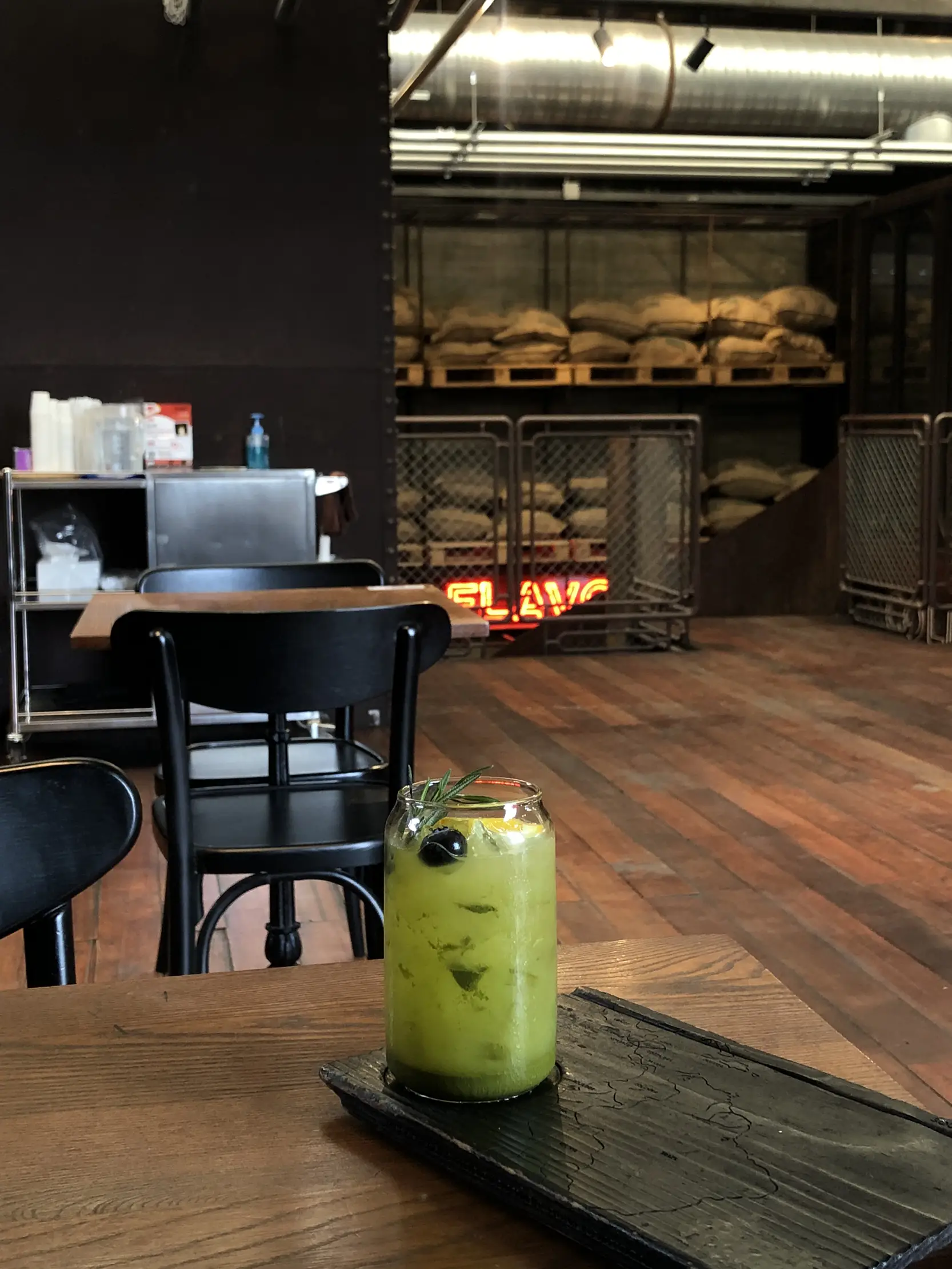 Fire Roasting - การค้นหาใน Lemon8