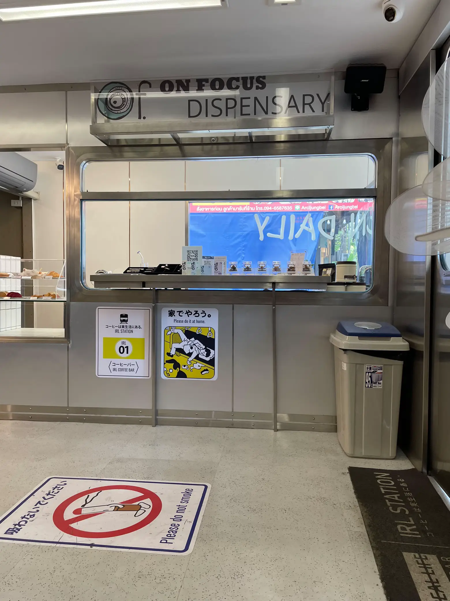 Deckmate Rdm-5 Rub Rail Ladder Sale Clearance | www.oceanproperty.co.th