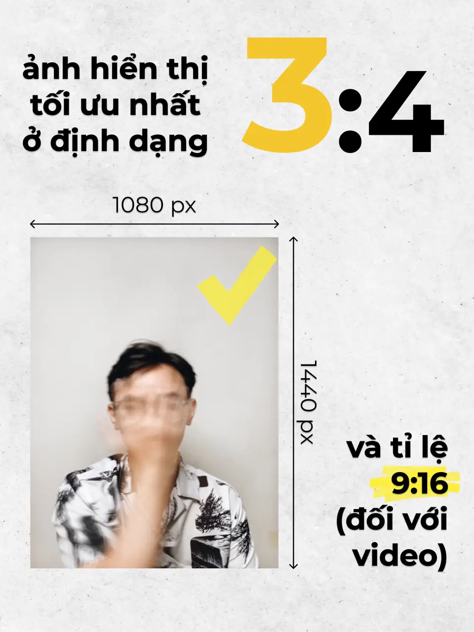 Lemon8 Pc - Tìm kiếm trên Lemon8