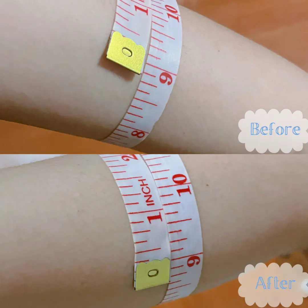 รีวิว mini stepper - การค้นหาใน Lemon8