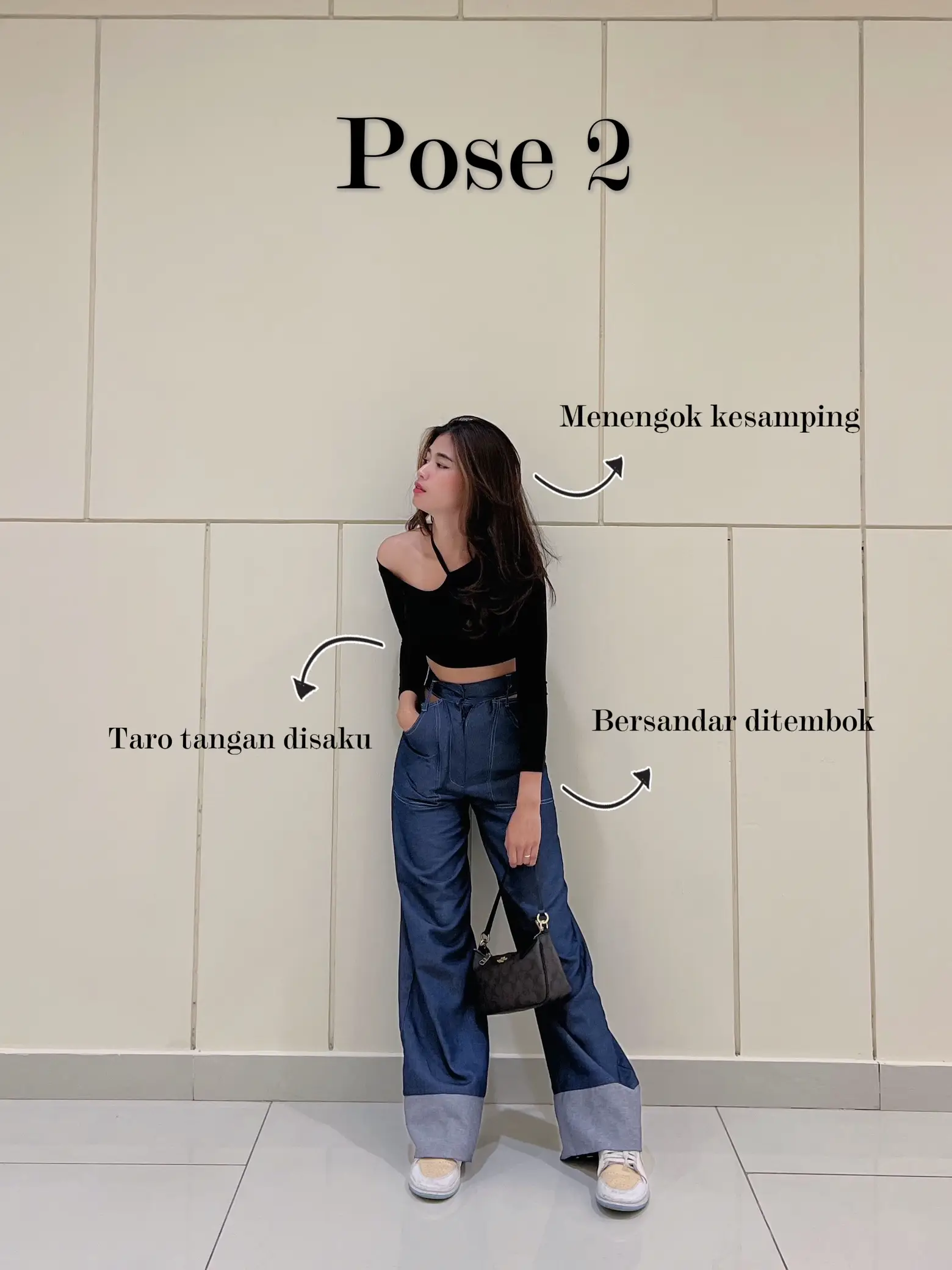 19 ide Inspirasi Ootd teratas di 2024