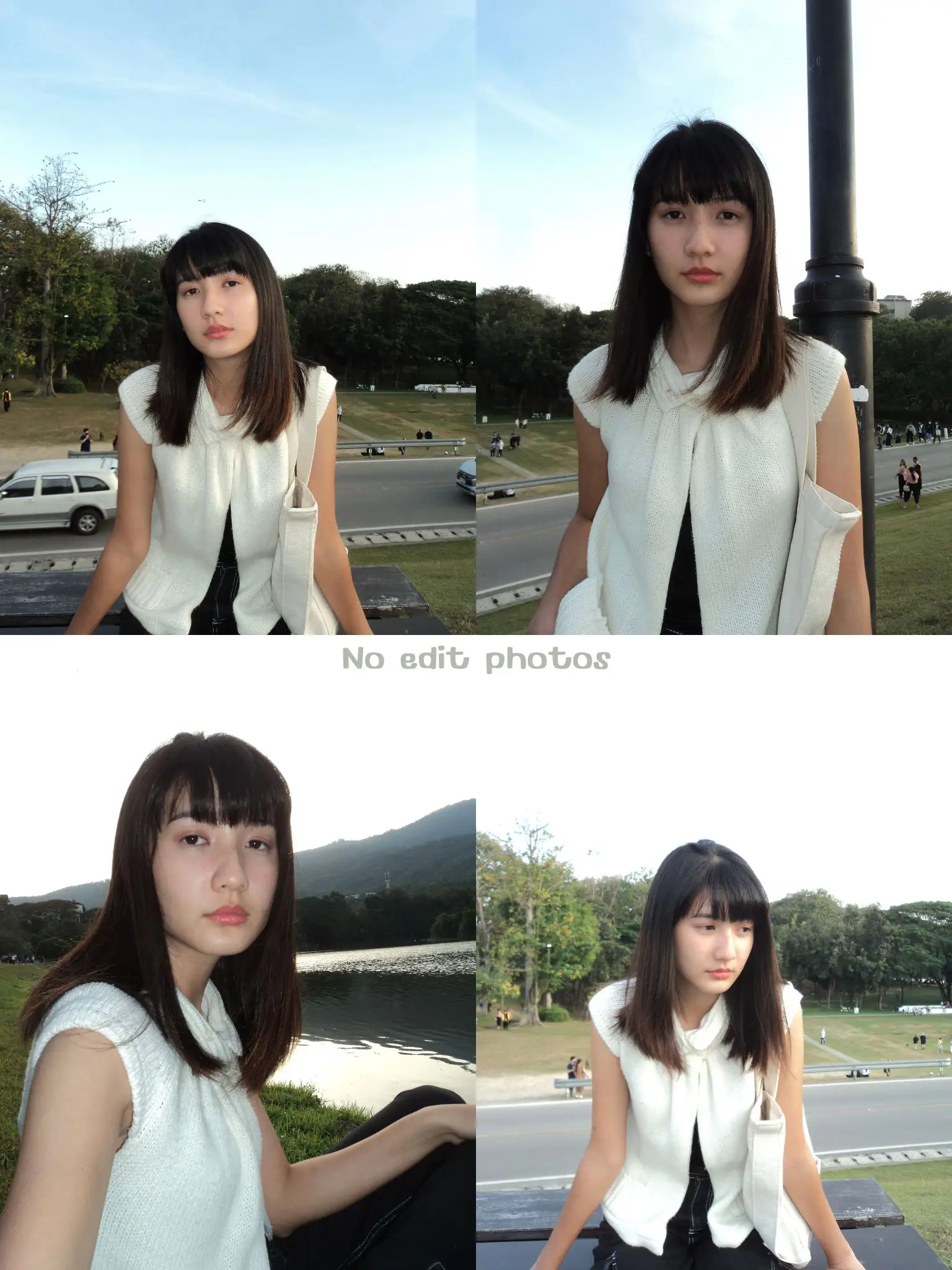 Old digital camera จากกล้องยี่ห้อดังอย่าง Sony Cybershot | แกลเลอรีที่โพสต์โดย Yoko_nata | Lemon8