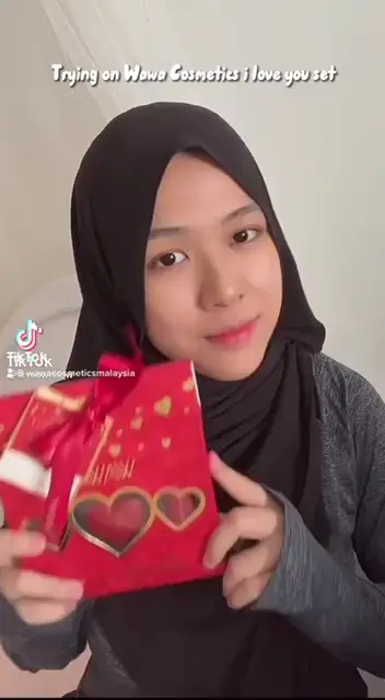 MEKAP LAJU² JOM😍 | Video diterbitkan oleh Trio Khairun R | Lemon8