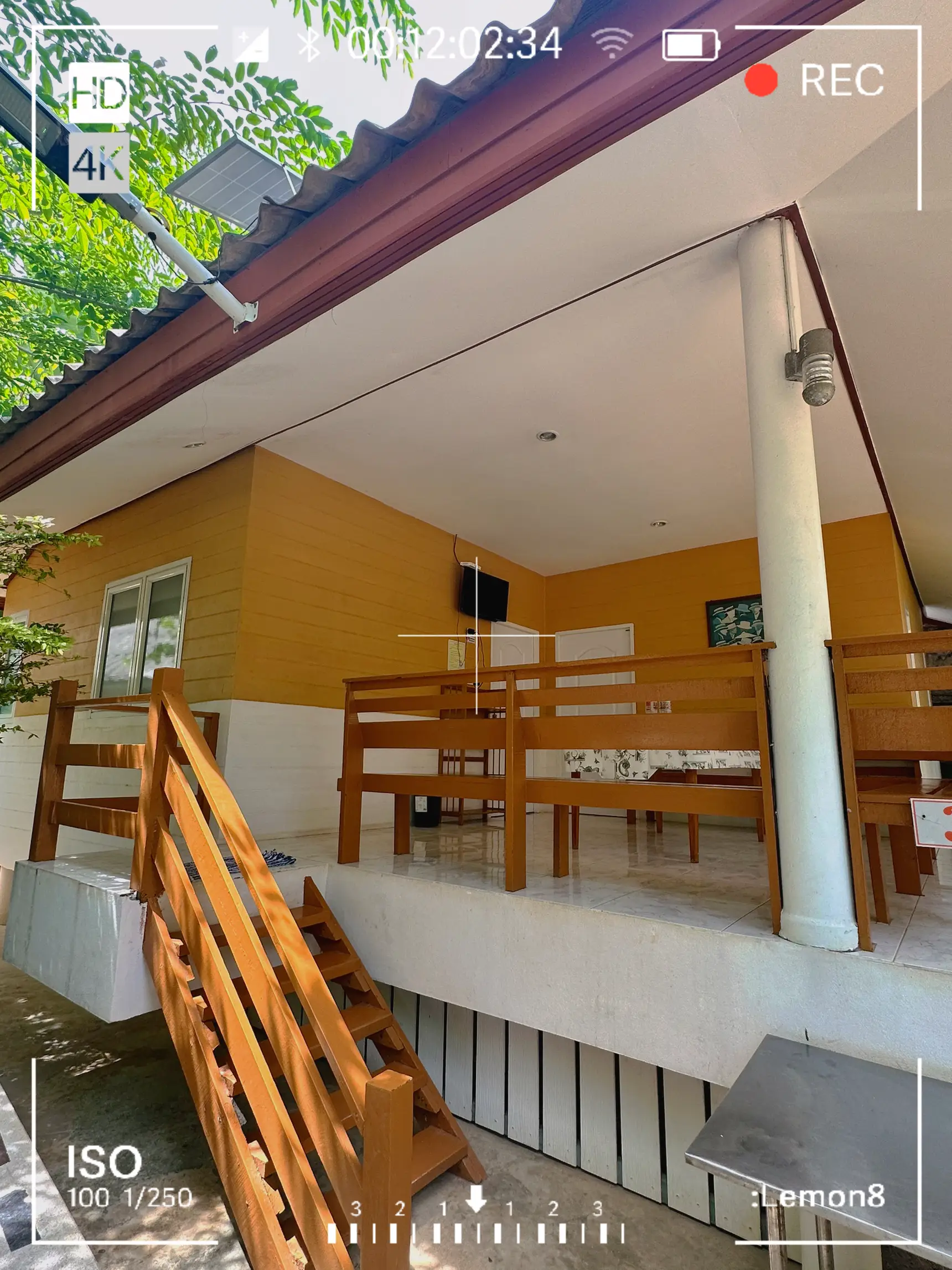 แสมสารวิลล่า-ชลบุรี | แกลเลอรีที่โพสต์โดย Bewty | Lemon8