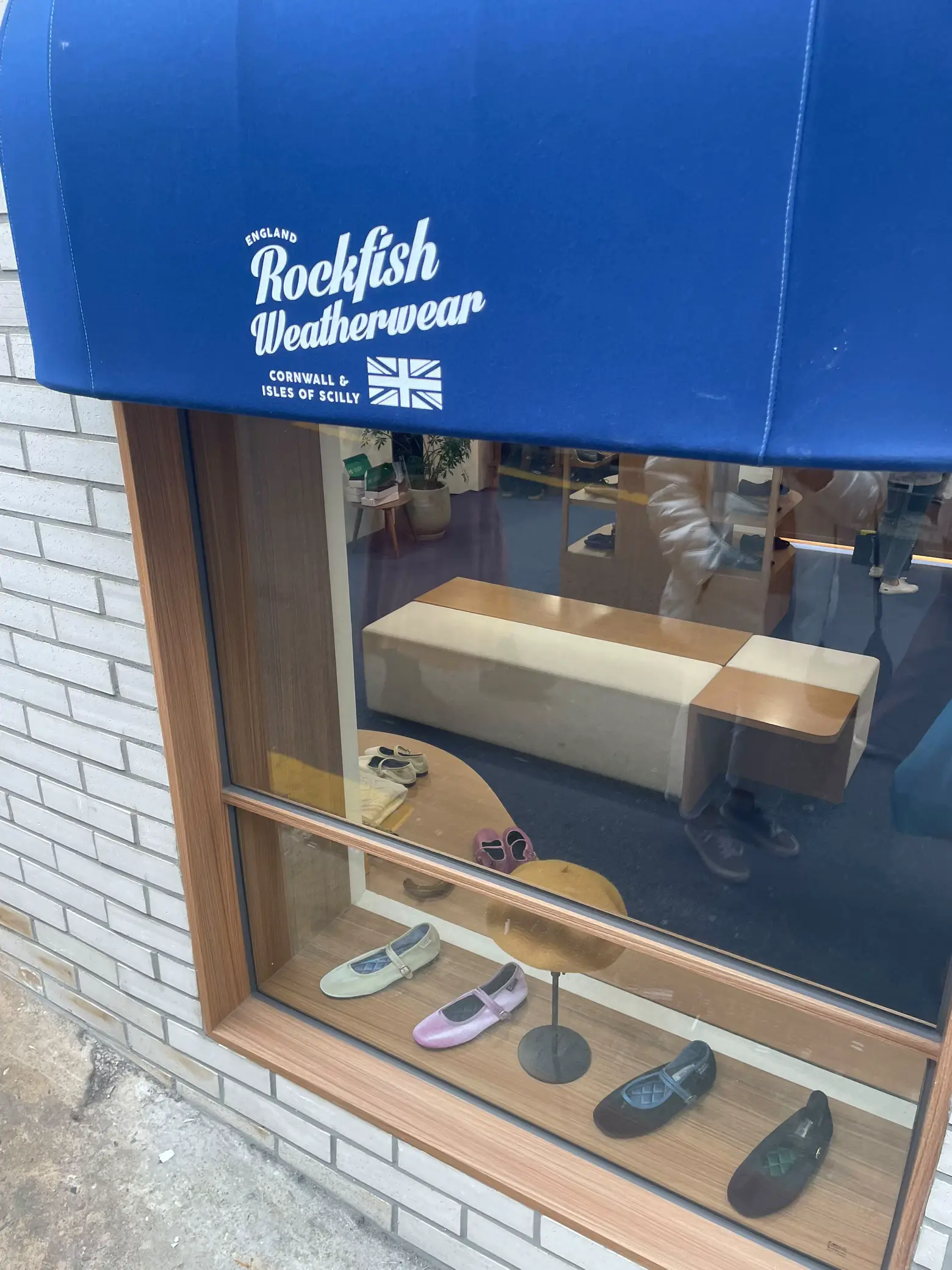 🍒 พาส่อง ! รองเท้า Marry Jane สุดฮิต เหมาะกับwinterสุดๆ ️ | แกลเลอรีที่ ...