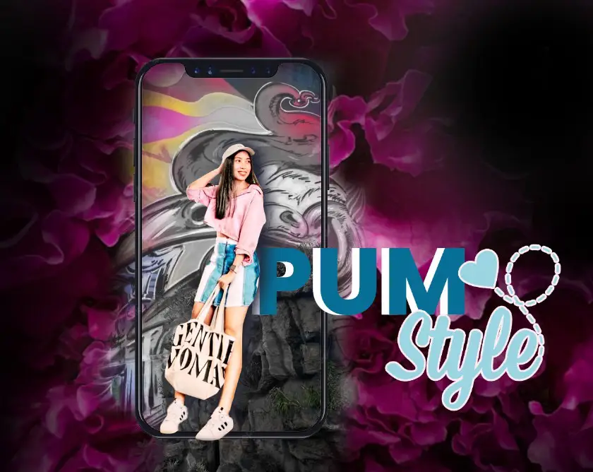 pumnitta posted a contribution | Gallery posted by Pum Naka | Lemon8