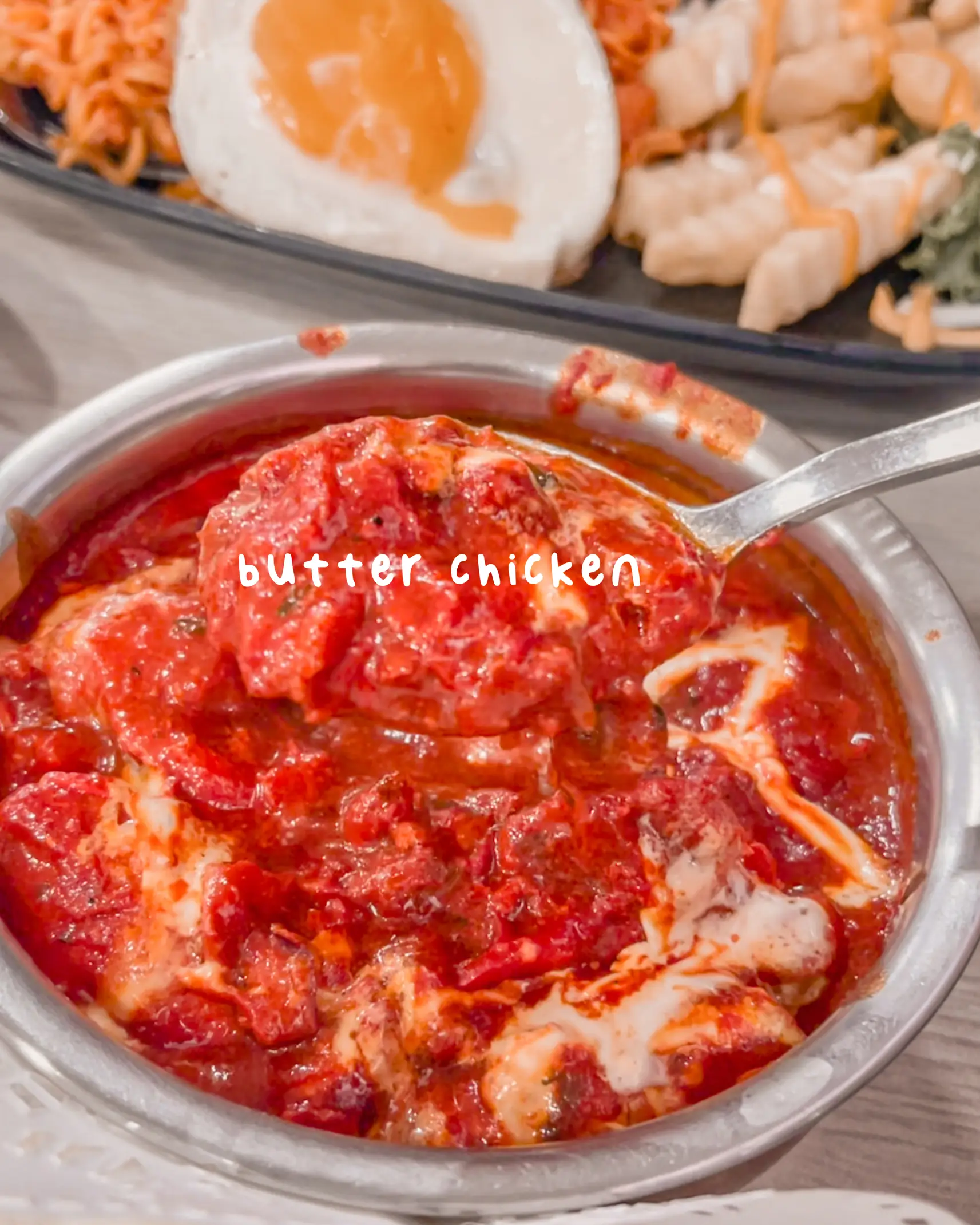 Where to SUPPER?? 🤤Best Supper Spot NUS | Gallery posted by sonia | Lemon8