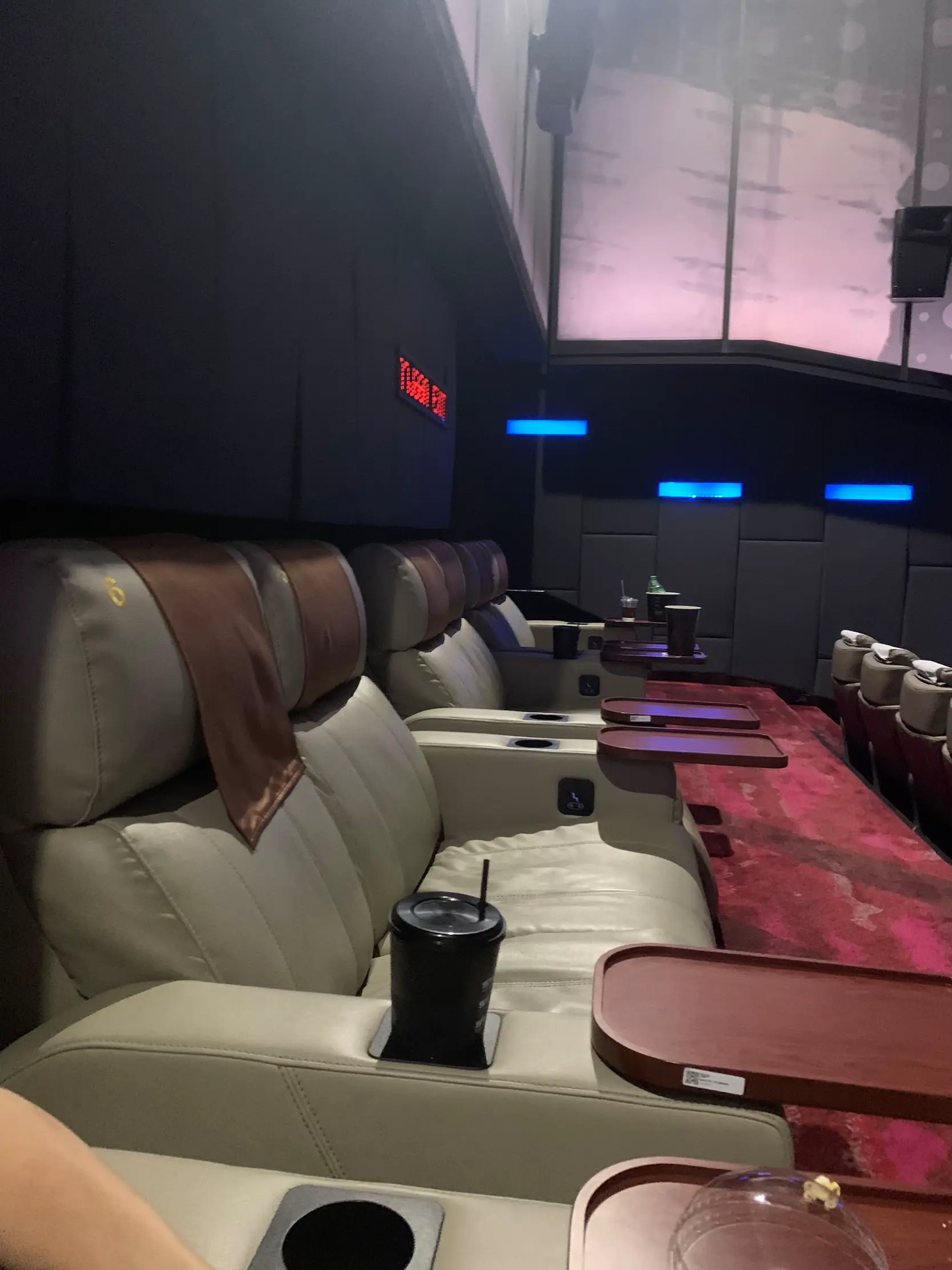 20 ไอเดียยอดนิยมเกี่ยวกับ ที่นั่ง Optimus Chair Major ในปี 2024