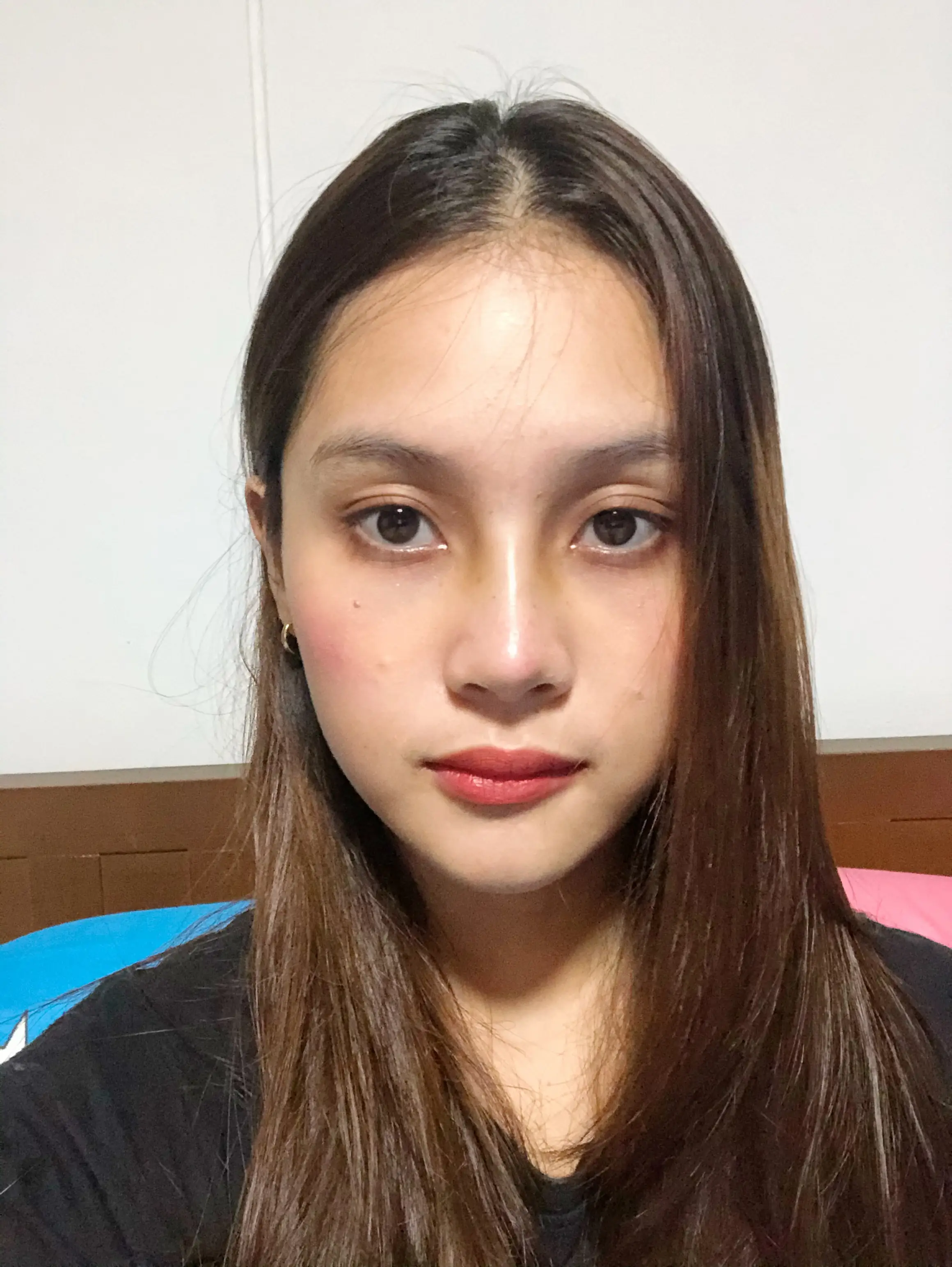 รีวิว Emily Clinic - การค้นหาใน Lemon8