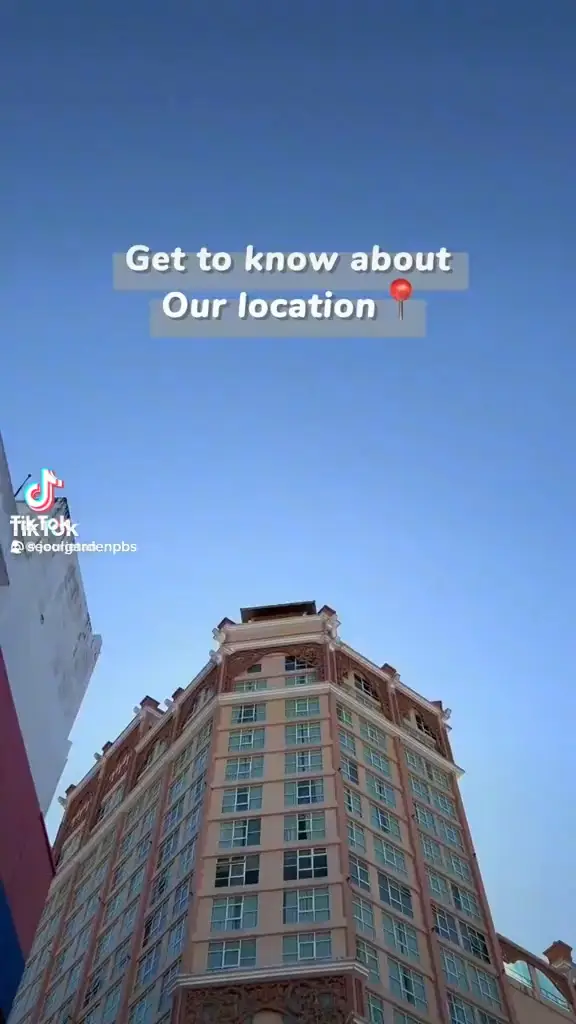 tan143 posted a contribution, | Video published by Jeorje Tan | Lemon8