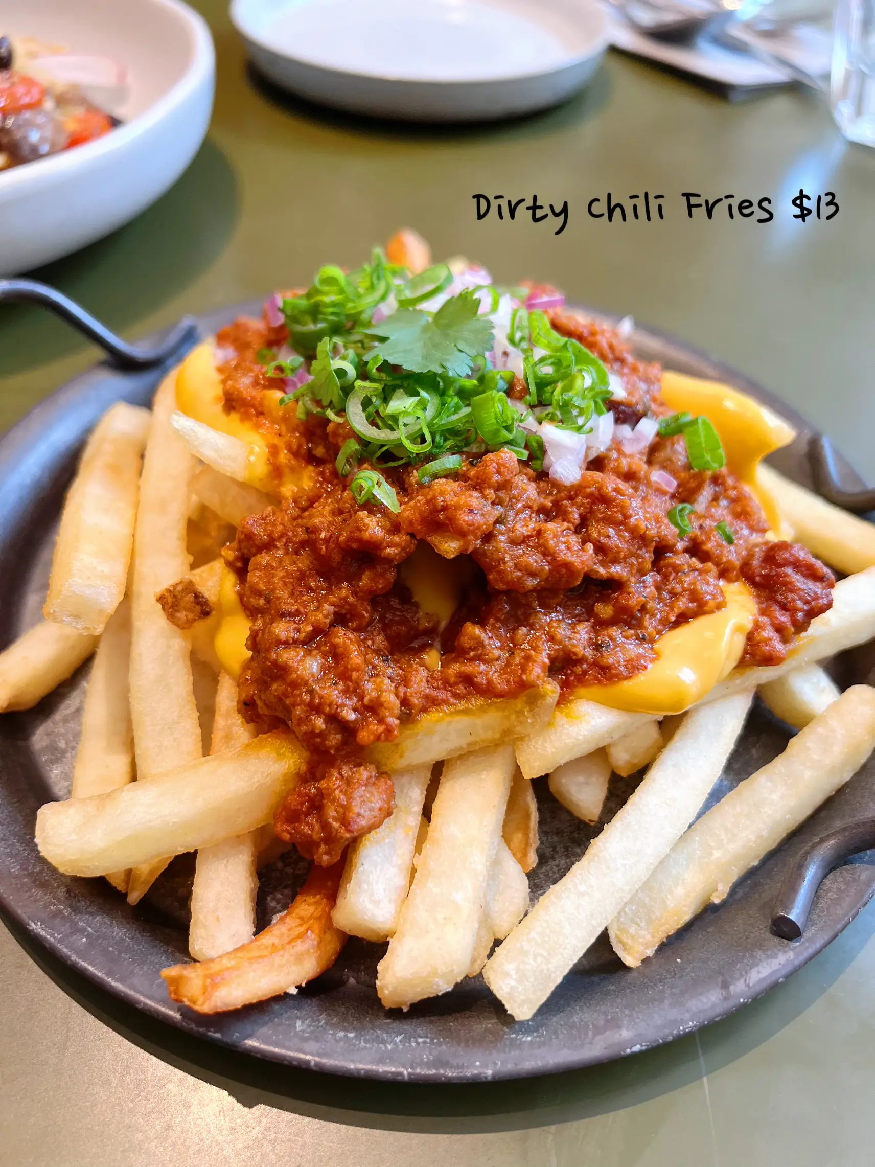 SG | Cozy space that feels like home ☕ | Gallery posted by jo | Lemon8