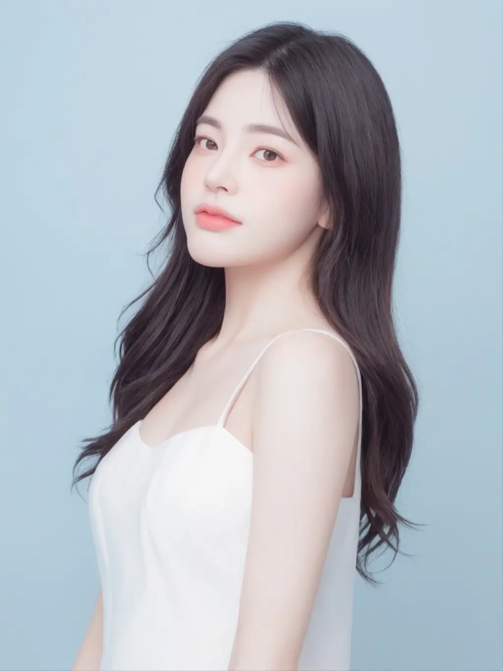 รูปโปรไฟล์AI แบบไอดอล เพียง 199 บาท! | แกลเลอรีที่โพสต์โดย _x1ntin9_ | Lemon8