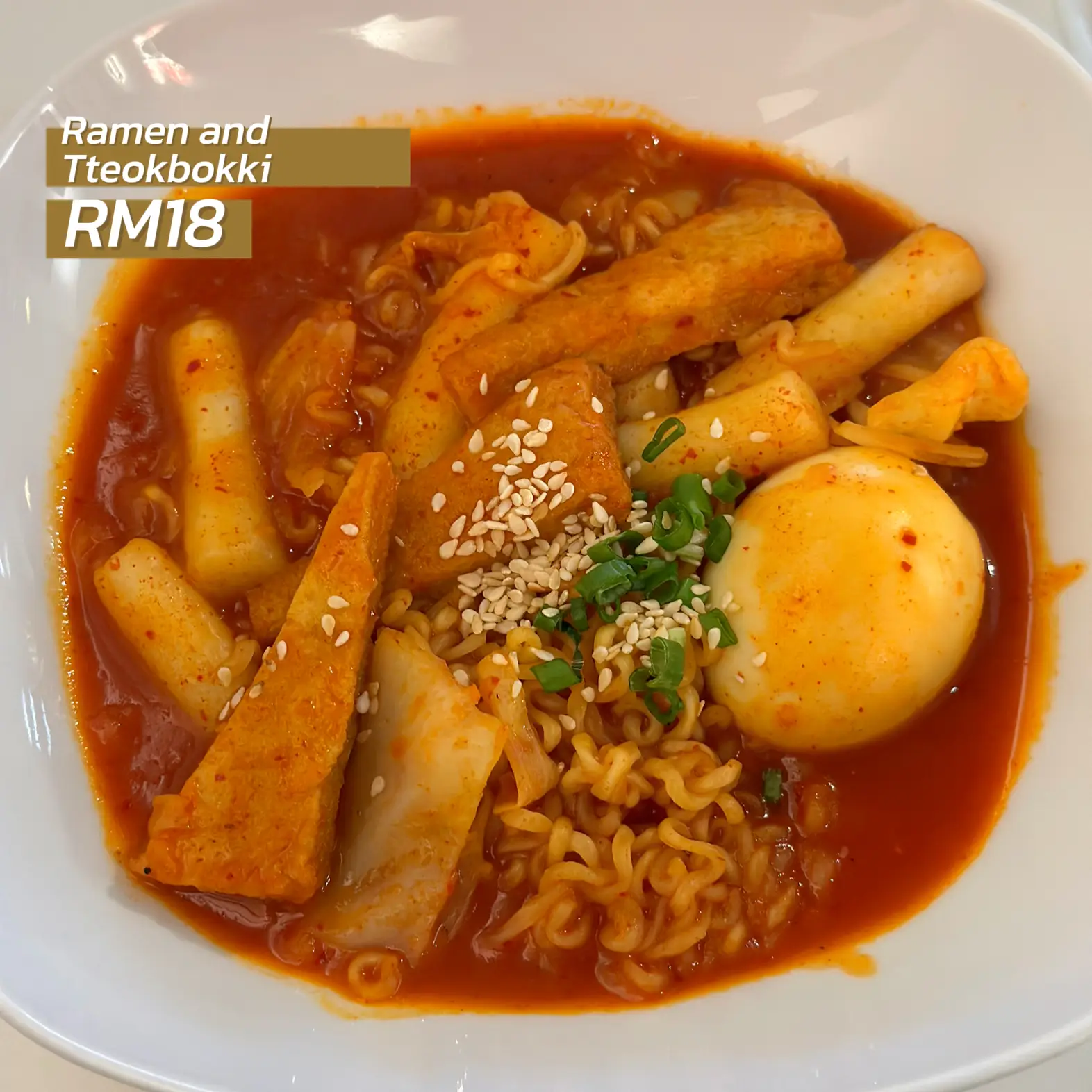 Godubab Cafe ; Sedap ke ramai ramai sangat ni? | Galeri disiarkan oleh ...