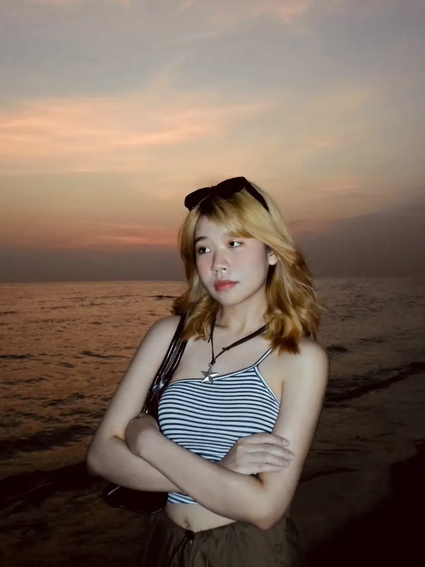 samsung ST77 —รีวิวกล้องดิจิตอล📷 | แกลเลอรีที่โพสต์โดย ariss | Lemon8