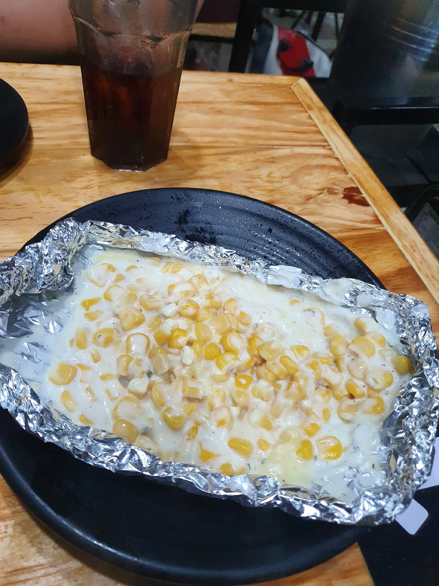 SAM GYUP SAL ซัม กยอบ ซัล ห้วยขวาง | แกลเลอรีที่โพสต์โดย namningv | Lemon8