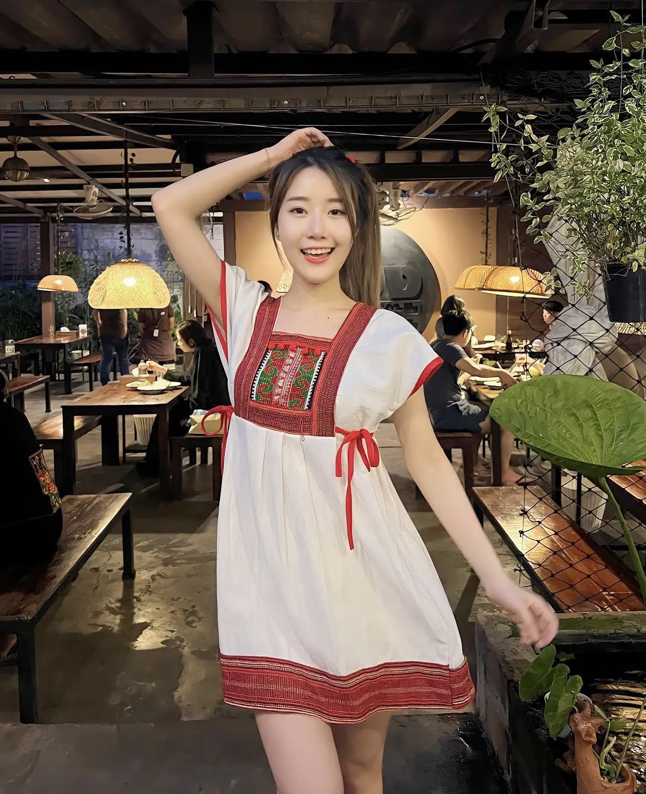 I paid $1.50 for this flight! (Here’s How) | Gallery posted by Mothershipsg | Lemon8