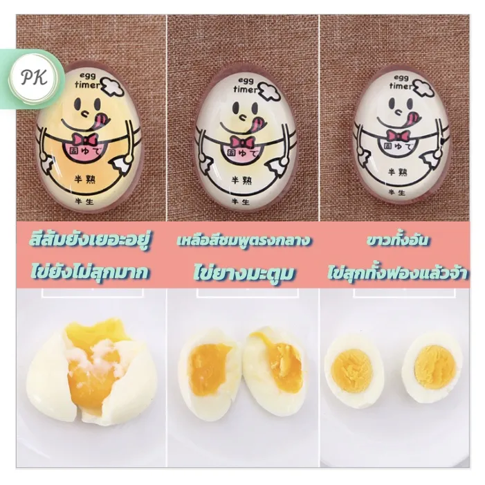 19 ไอเดียยอดนิยมเกี่ยวกับ Eggtimer ในปี 2024