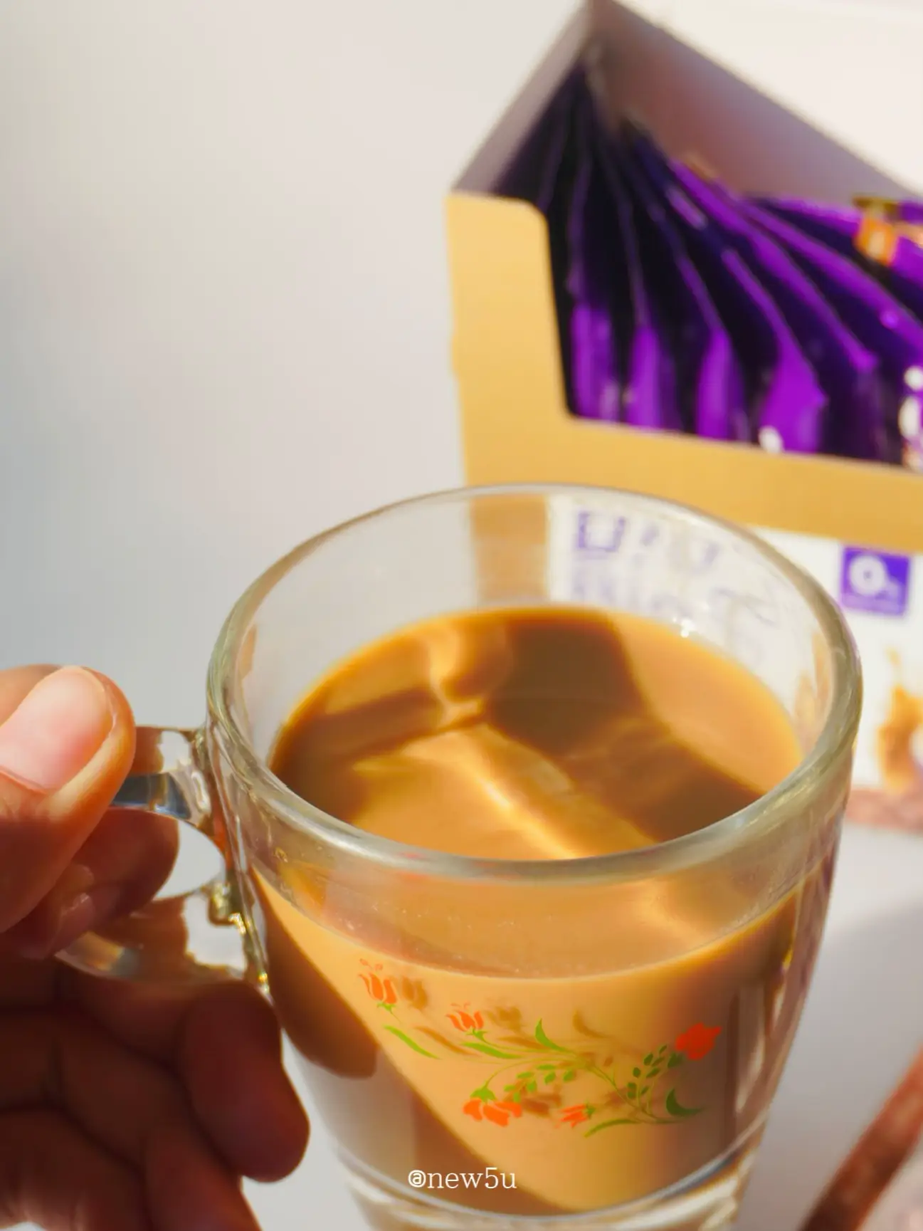 Bomi Coffee กาแฟไขมันต่ำ คุมหิว อิ่มท้อง☕️ | แกลเลอรีที่โพสต์โดย นิว ...