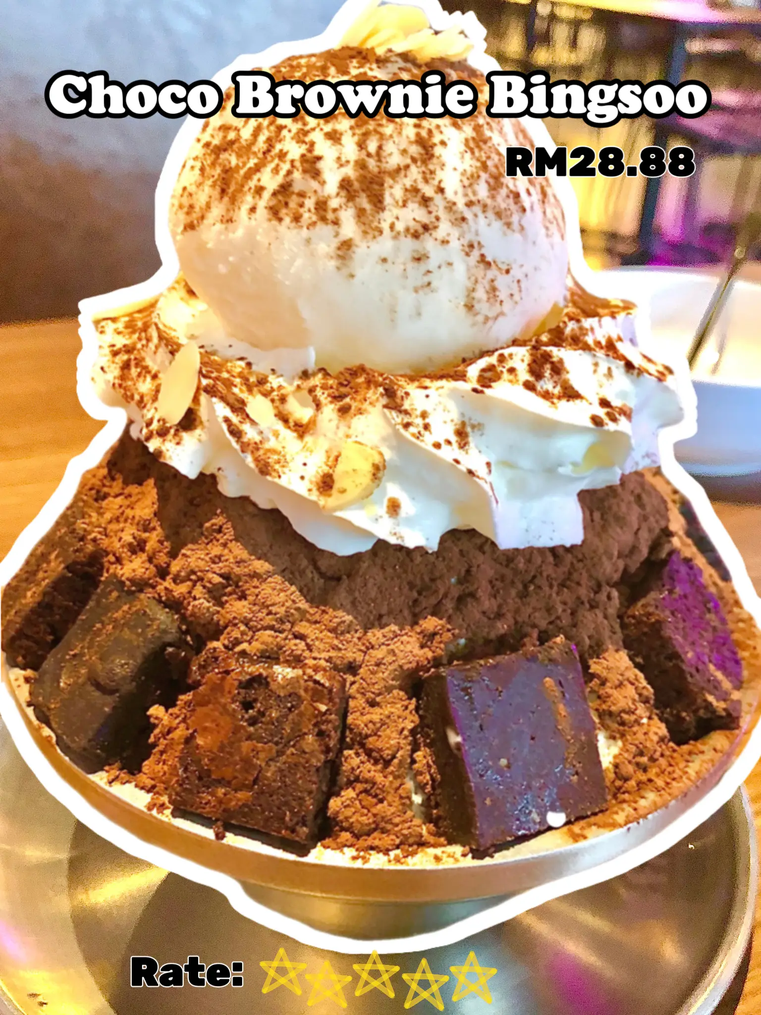 BEST HALAL KOREAN FOOD (RECOMMENDED KFRY FOODS) | Galeri diposting oleh ...
